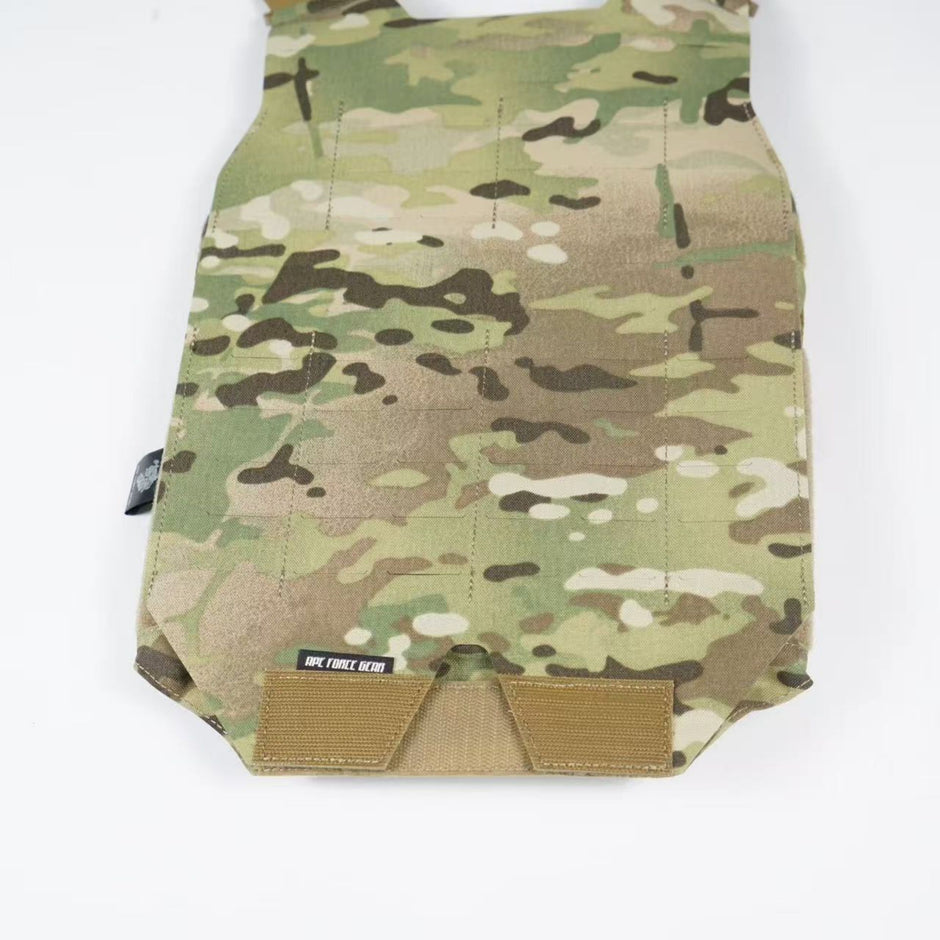 APE FORCE GEAR – Page 3 – TACTICAL UNION