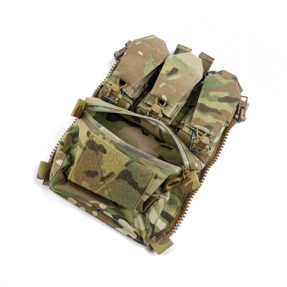 APE FORCE GEAR – Page 2 – TACTICAL UNION