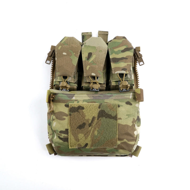 APE FORCE GEAR – Page 2 – TACTICAL UNION